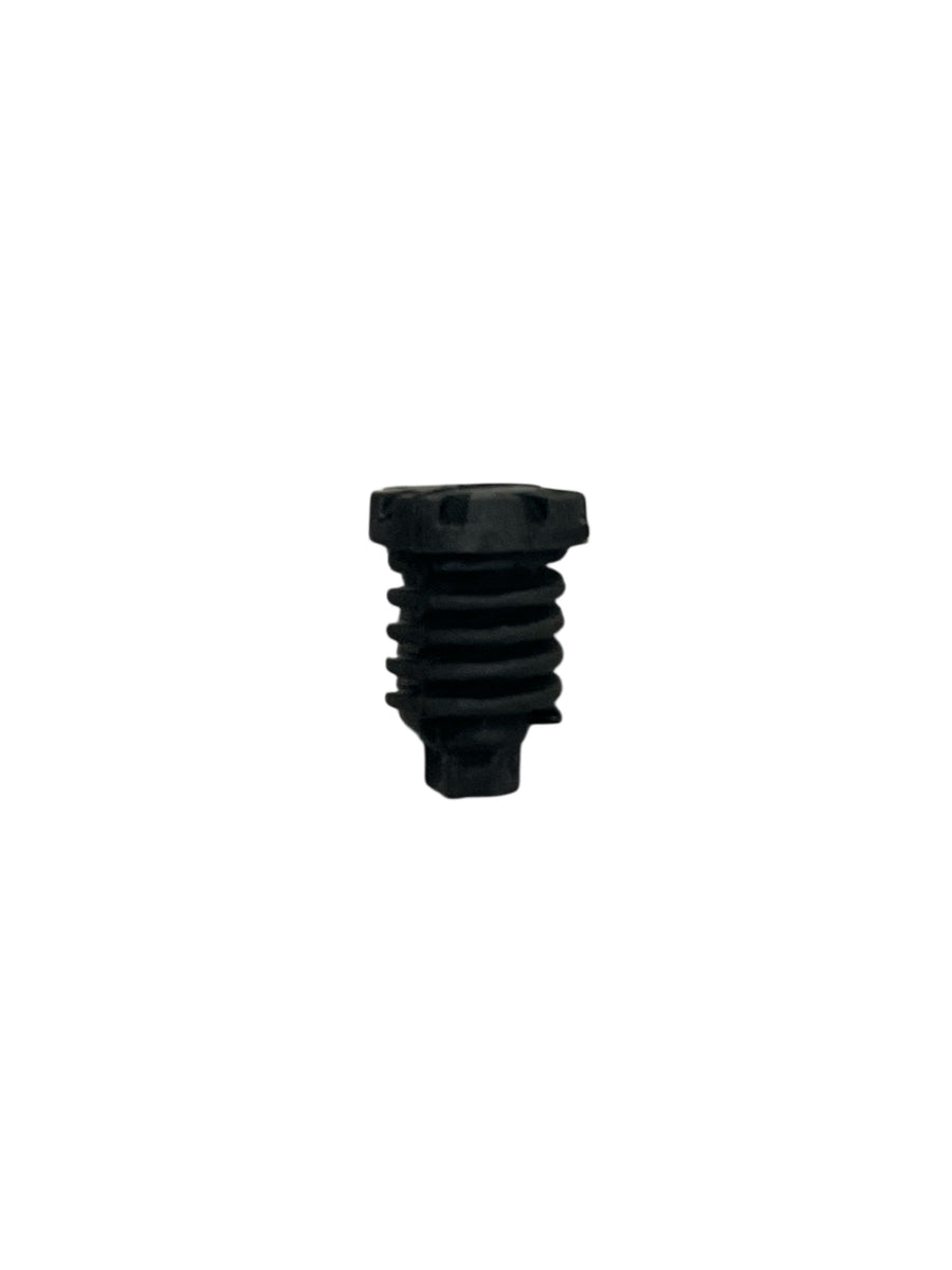W205 BONNET RUBBER STOPPER – MBC Parts