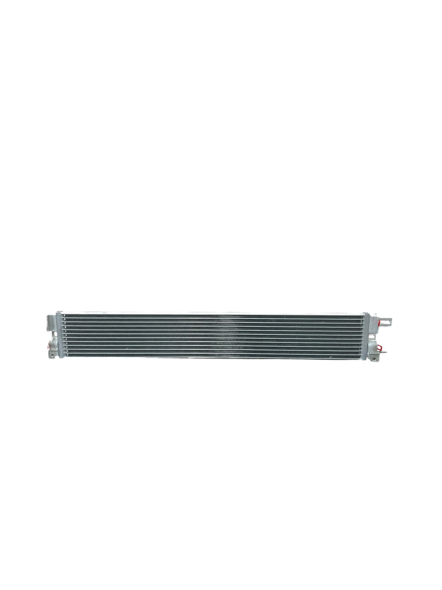 W177 CONDENSER A45 – MBC Parts