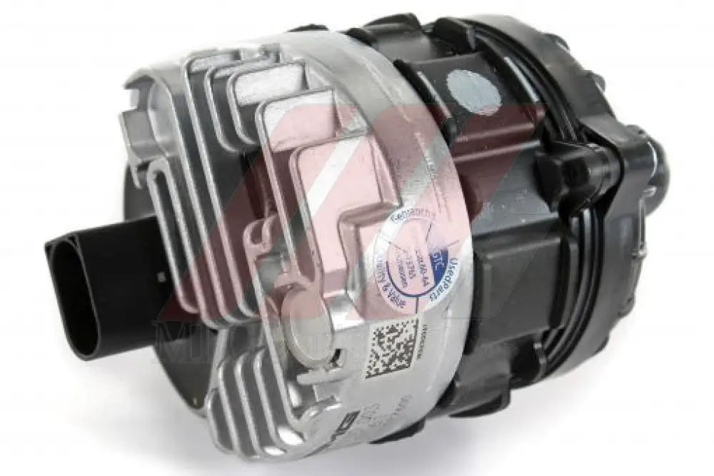 AUXILARY PUMP 0005003800 0005002300 0005003000 – MBC Parts