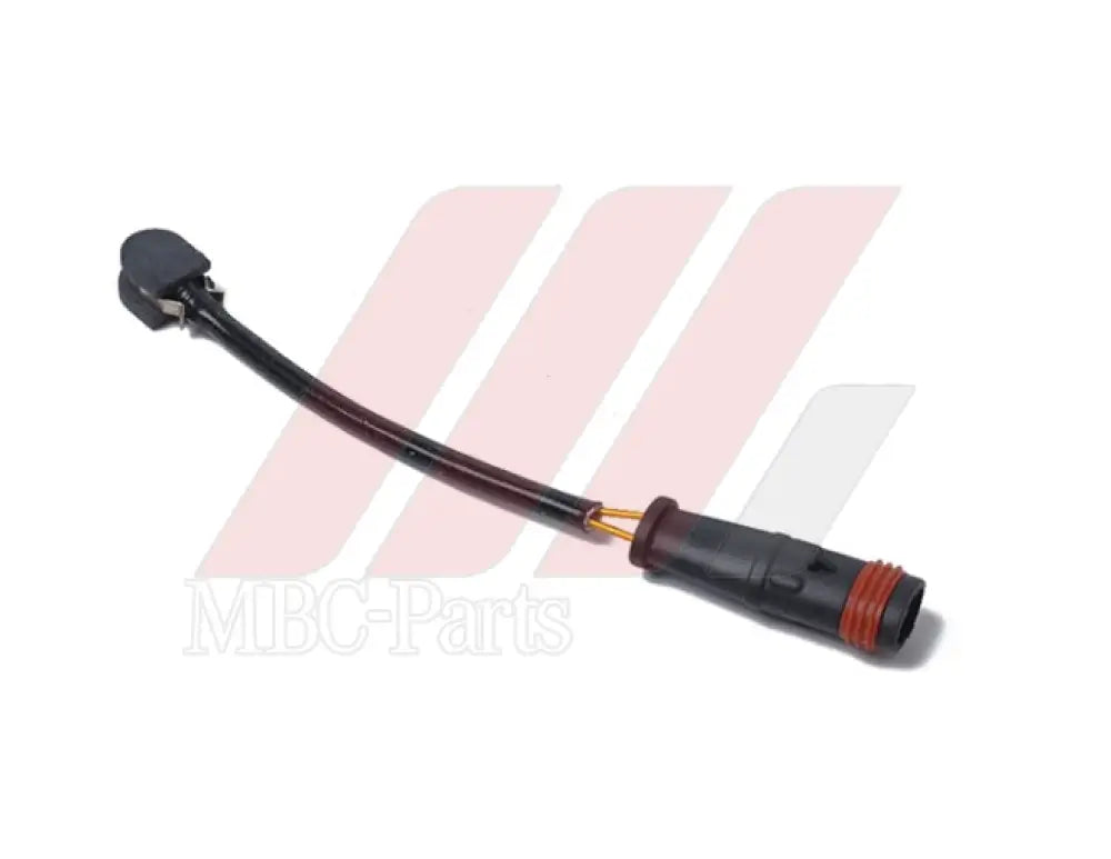BRAKE WEAR SENSOR – MBC Parts