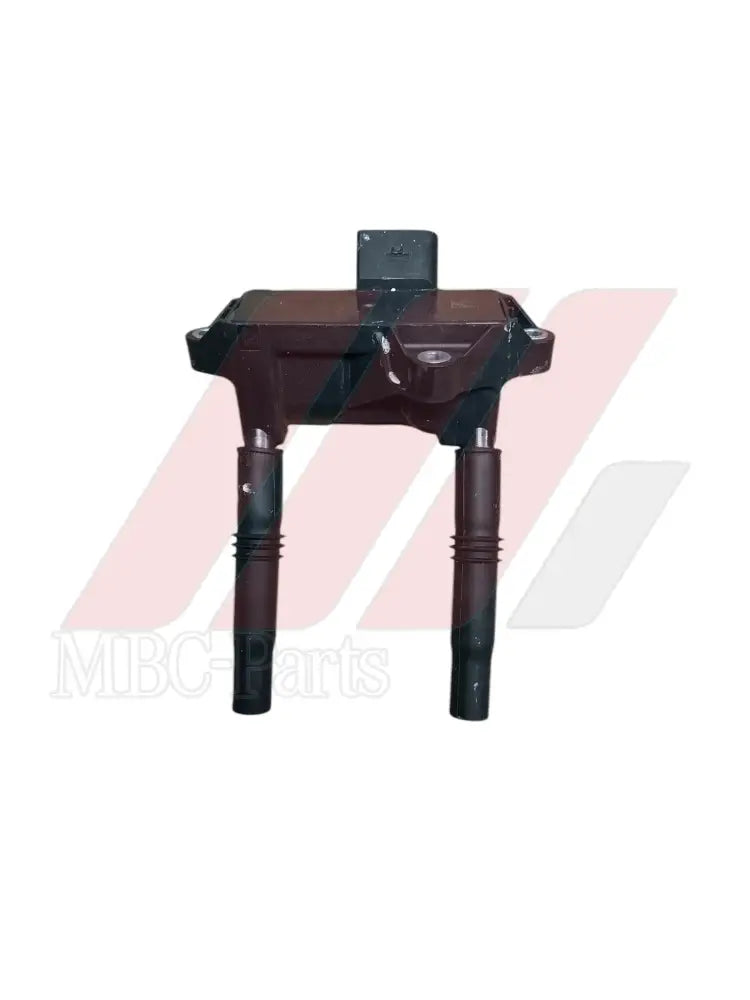 M177 COIL PACK – MBC Parts