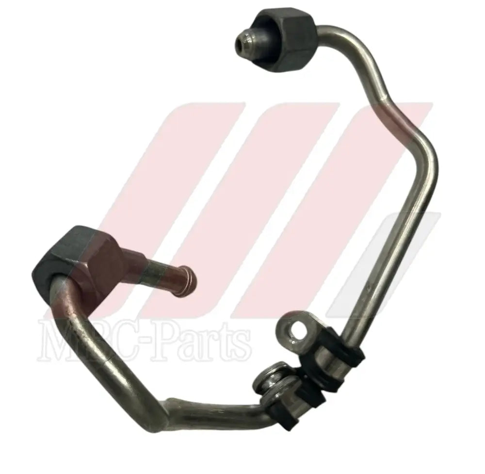 M177 HIGH PRESSURE LINE – MBC Parts
