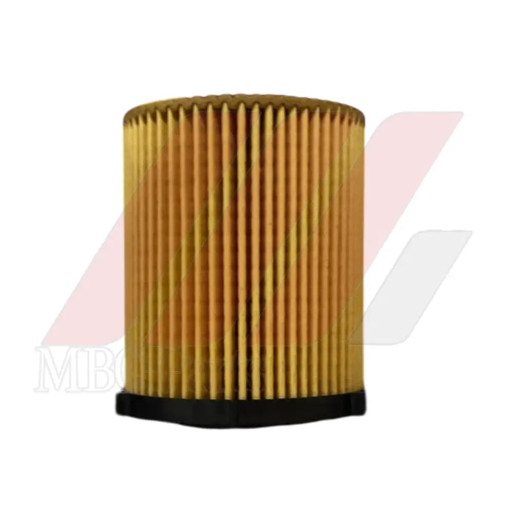 M270 OIL FILTER 2701800009 – MBC Parts