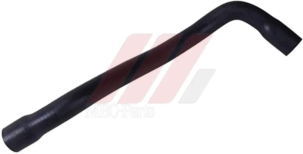 M271 EGR PIPE 2711410783 – MBC Parts