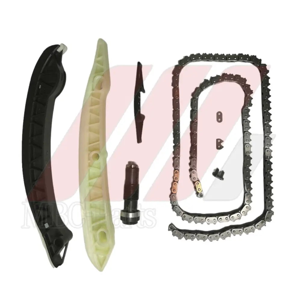 M271 TIMING CHAIN CGI – MBC Parts