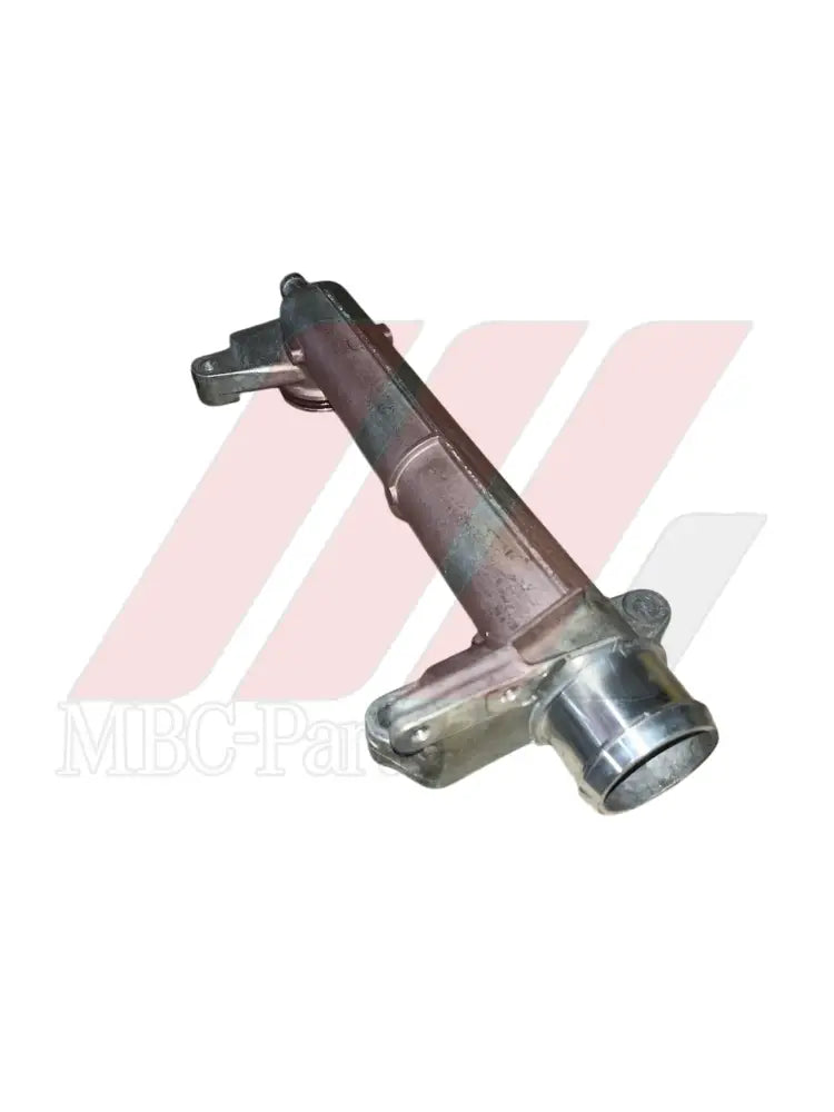 M274 COOLANT PIPE – MBC Parts