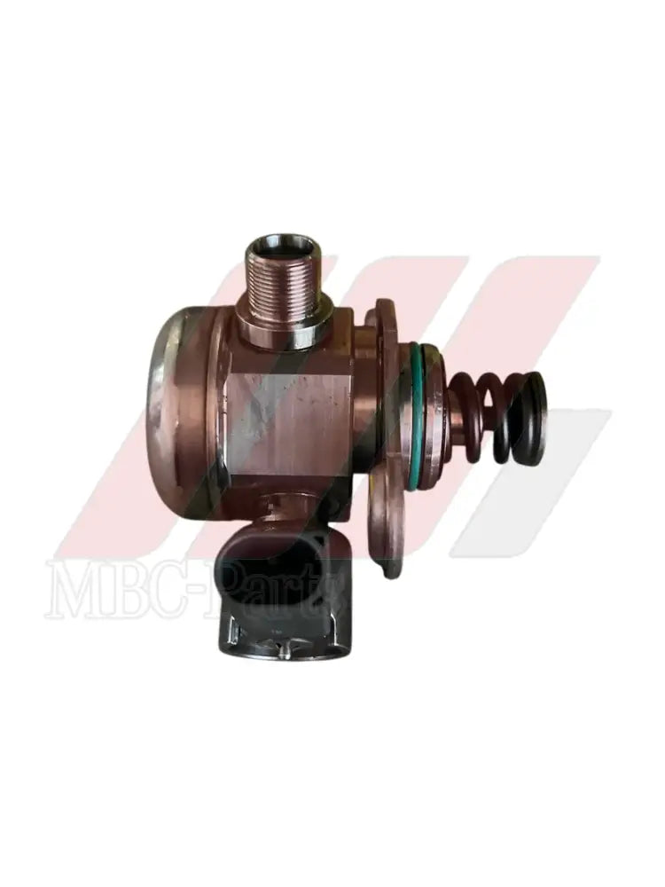 M274 HIGH PRESSURE PUMP – MBC Parts