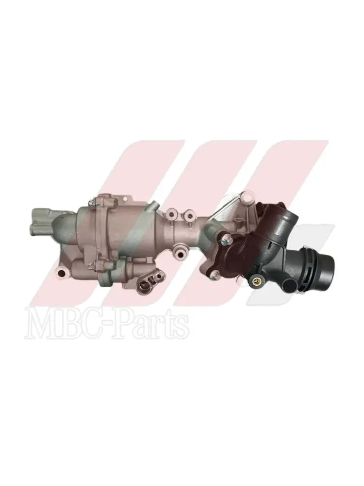 M274 WATER PUMP – MBC Parts