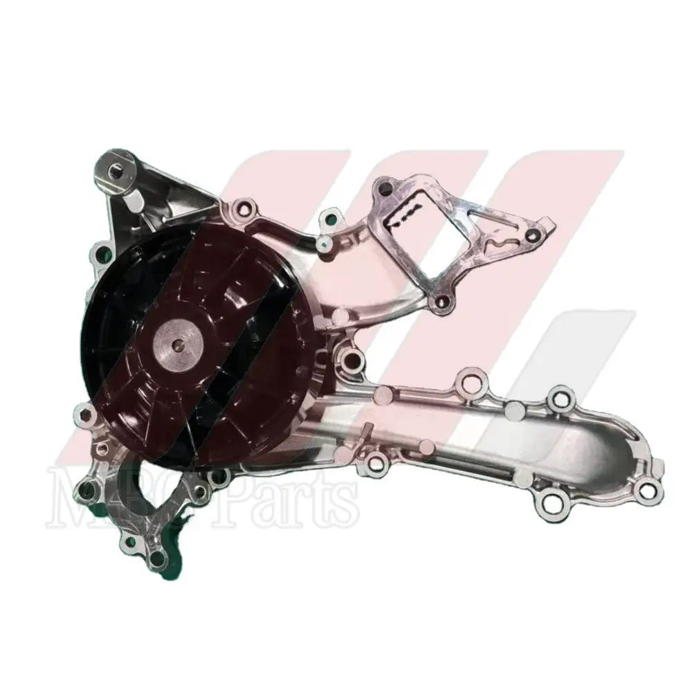 M276 WATER PUMP 2762001301 2762000801 – MBC Parts