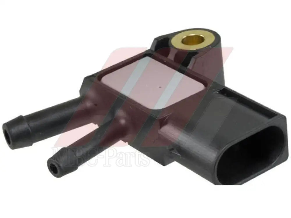 M651 EXHAUST PRESSURE SENSOR 6429050100 – MBC Parts