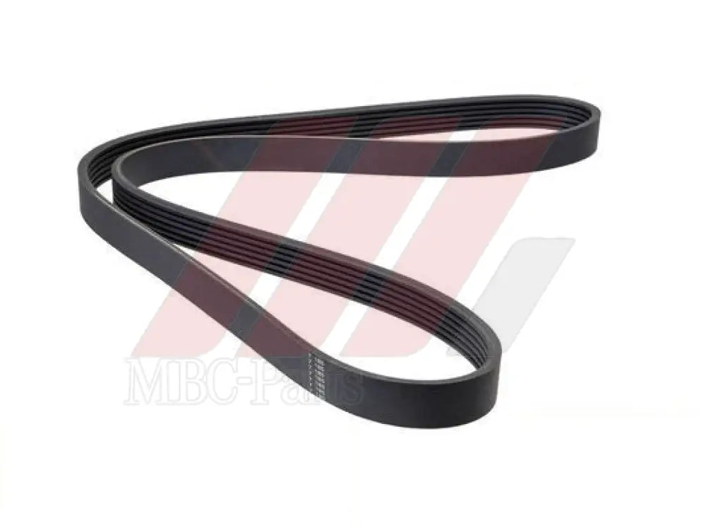 M651 FAN BELT – MBC Parts