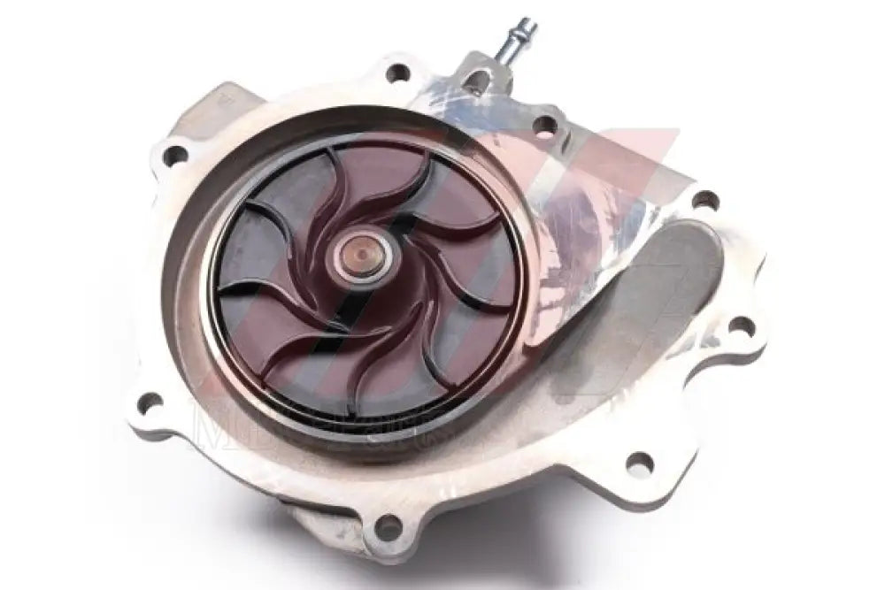 M651 WATER PUMP (W205) 6512005101 6512000002 6512004701 – MBC Parts