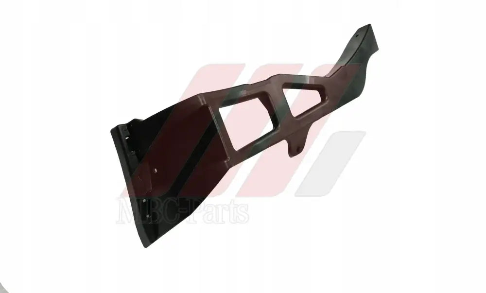 W117 BUMPER SLIDE R/F – MBC Parts