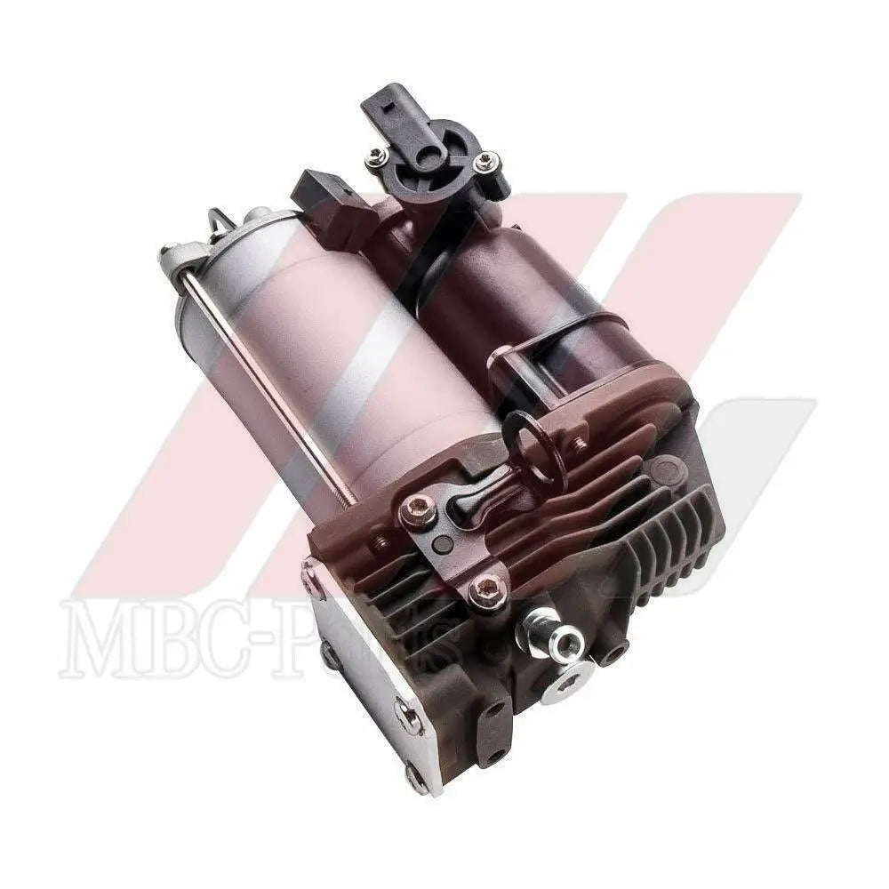 W164 AIR SUSPENSION PUMP 1643200304 1643200504 1643200904 – MBC Parts