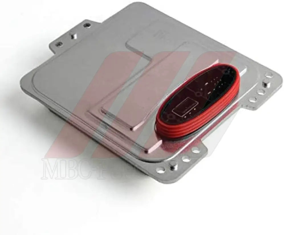 W164 HEADLAMP CONTROL MODULE 1648208185 1648202785 – MBC Parts