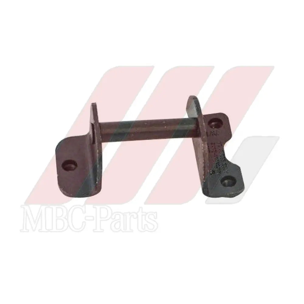 W166 BONNET LOCK CATCH – MBC Parts
