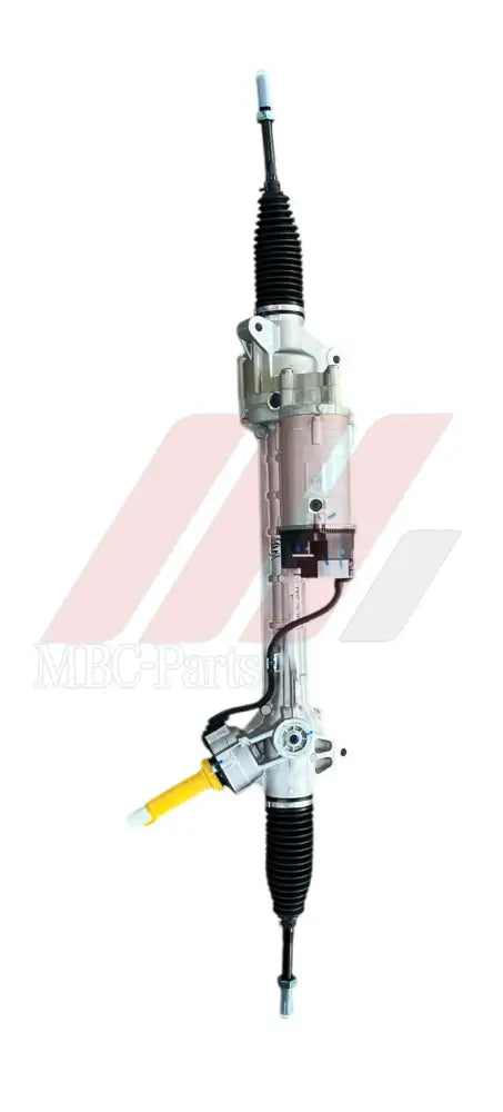 W166 STEERING RACK – MBC Parts