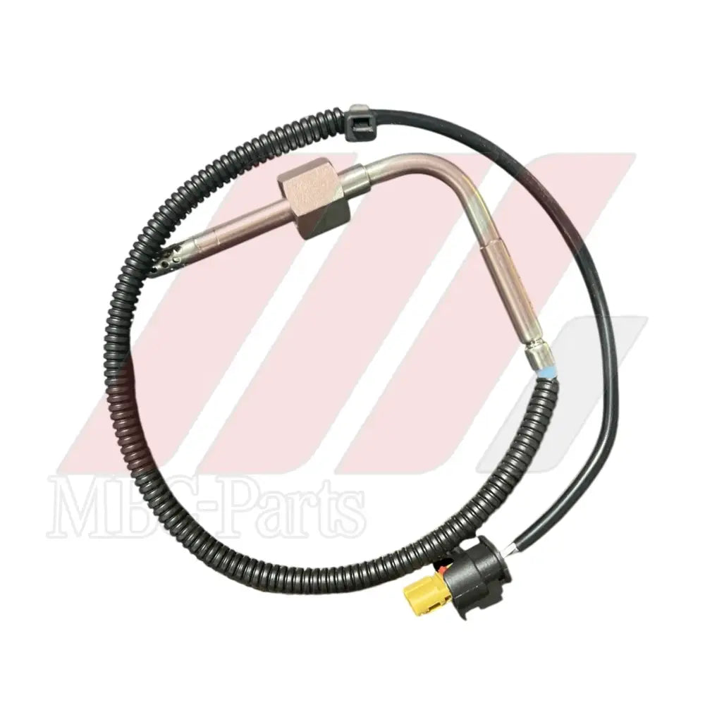 W166 TEMPERATURE SENSOR – MBC Parts