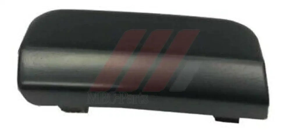 W176 TOW COVER REAR AMG F/L – MBC Parts