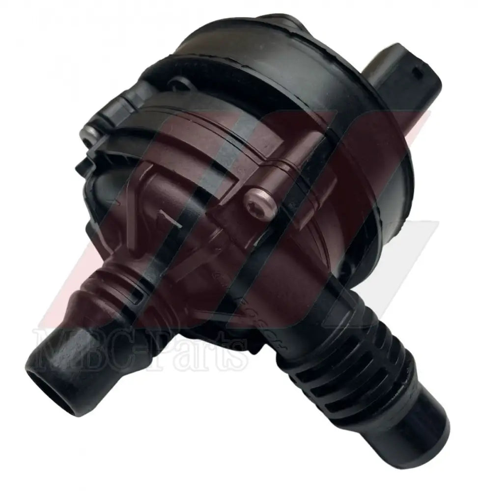 W177 COOLANT PUMP – MBC Parts