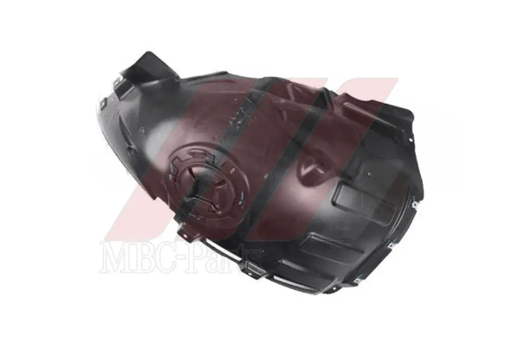 W177 FENDER LINER R/F 1ST PIECE 1776901403 1776900204 – MBC Parts