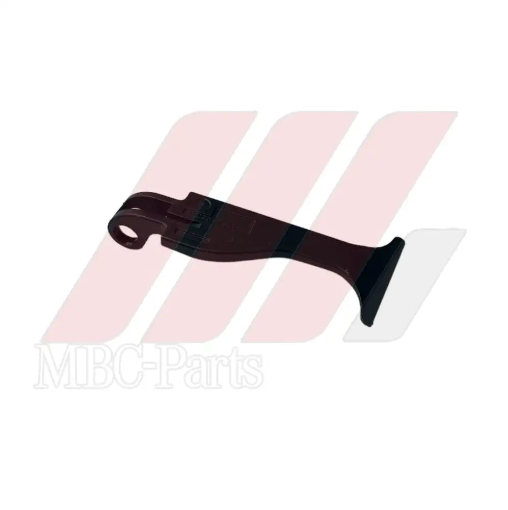 W203 BONNET RELEASE HANDLE – MBC Parts