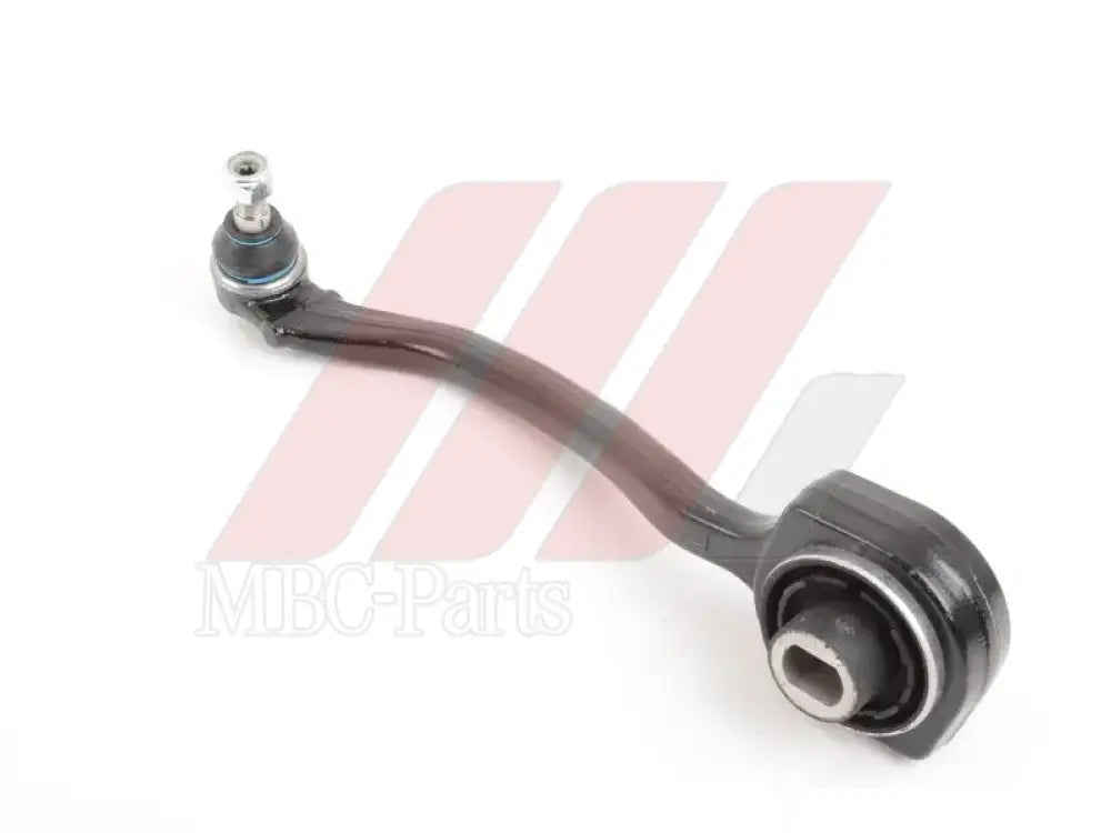 W203 CONTROL ARM L/F LOWER 2033301911 2043301911 – MBC Parts