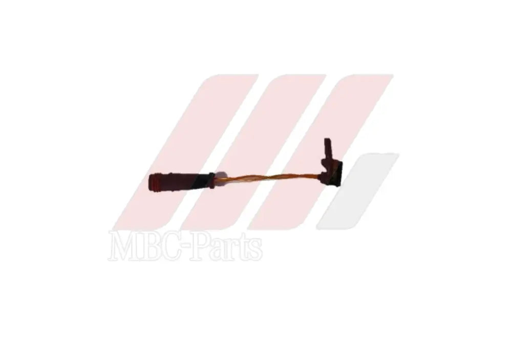 W204 BRAKE PAD SENSOR 2205400617 2205400717 – MBC Parts
