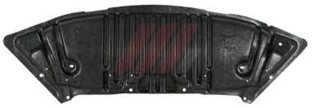 W204 BUMPER SPLASH TRAY 2045242330 – MBC Parts