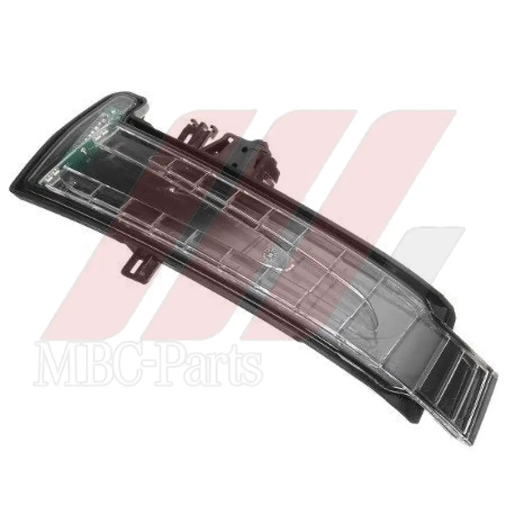 W204 INDICATOR LAMP R/S F/L 2129067301 – MBC Parts