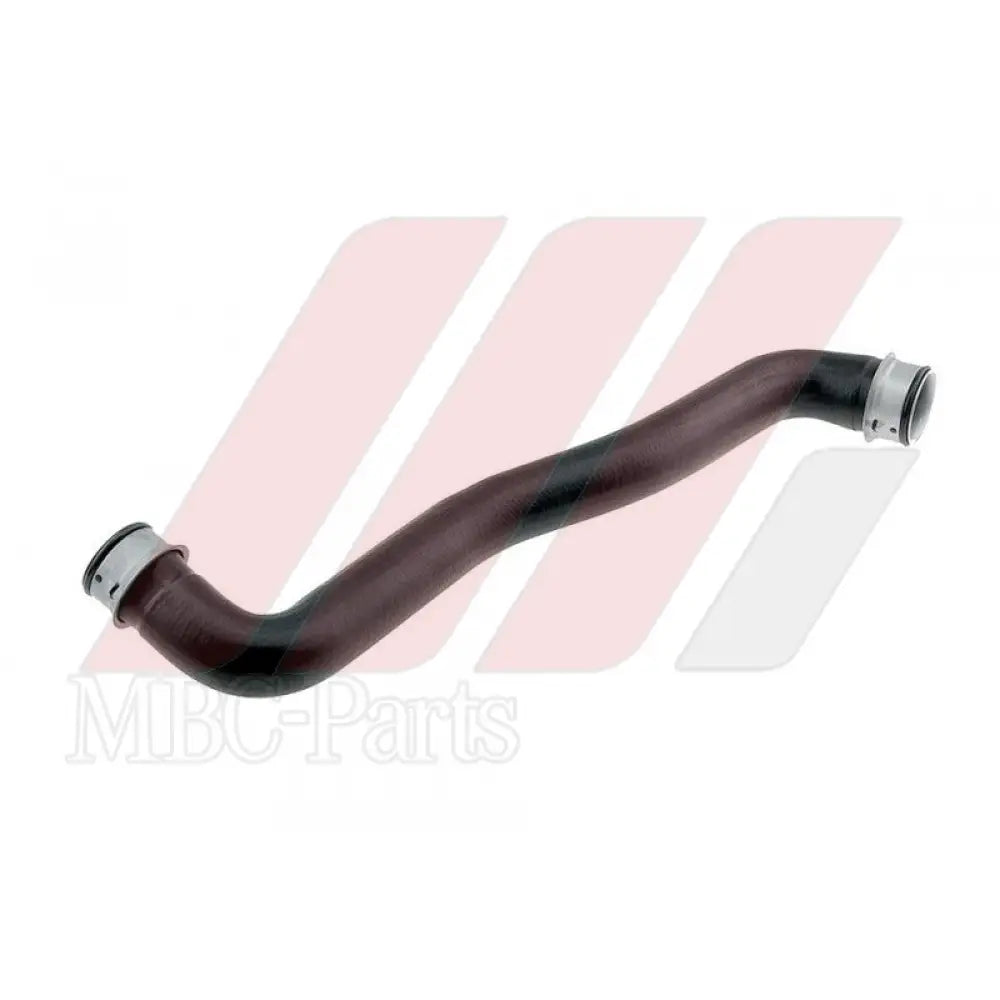 W204 RADIATOR PIPE L/S – MBC Parts