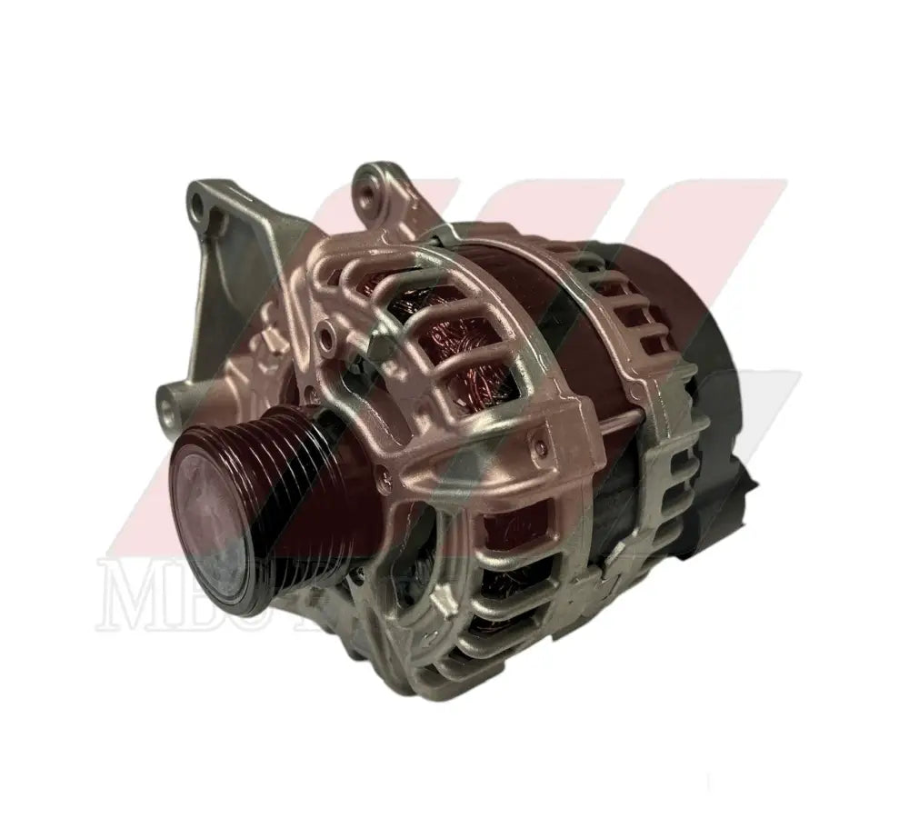 W205 ALTERNATOR 0009060922 – MBC Parts