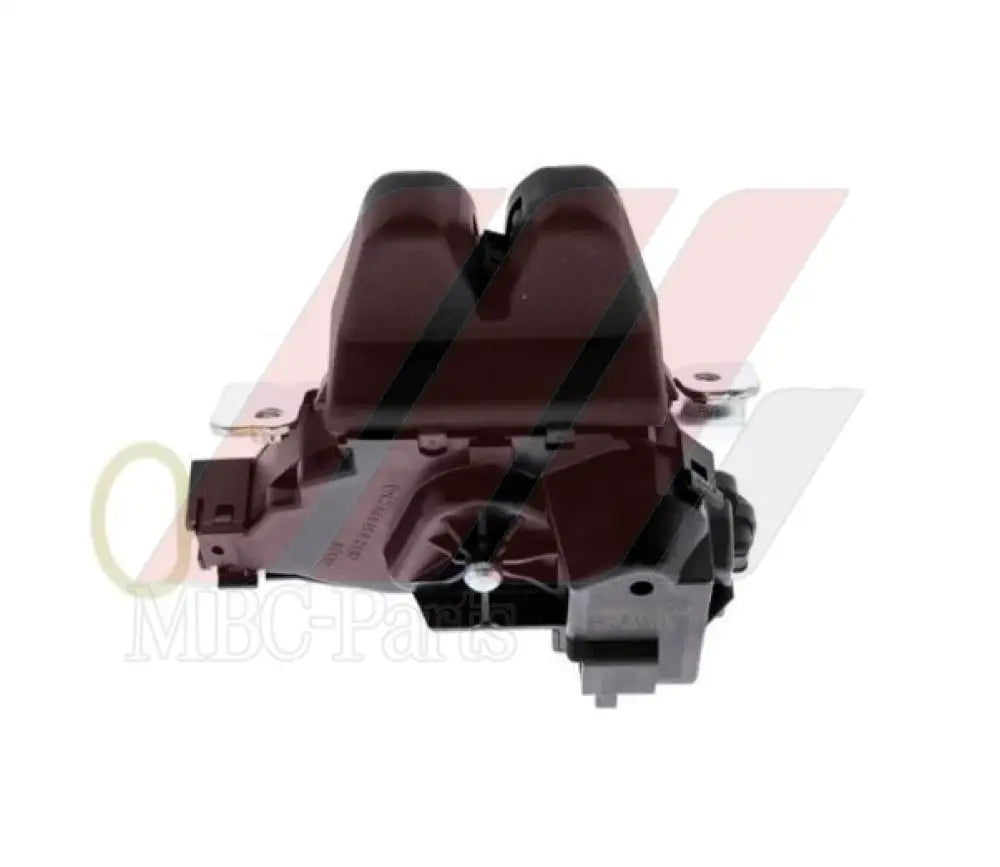 W205 BOOT LOCK 0997501800 – MBC Parts