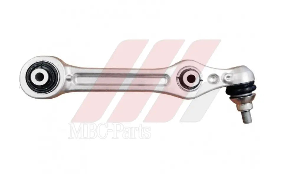 W205 CONTROL ARM (L&R) LOWER 4MATIC 2053305801 2053308403 – MBC Parts