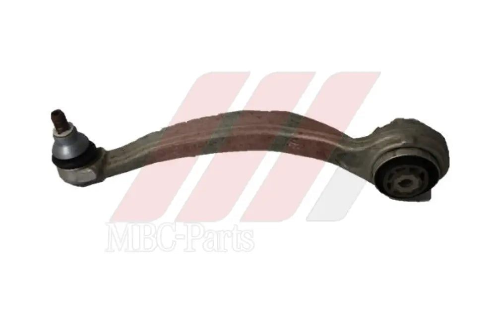 W205 CONTROL ARM R/F BOTTOM LOWER 2053301605 2053304403 – MBC Parts