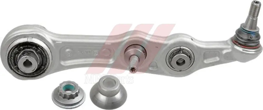 W205 CONTROL ARM R/F BOTTOM UPPER 2053302007 2053306201 – MBC Parts