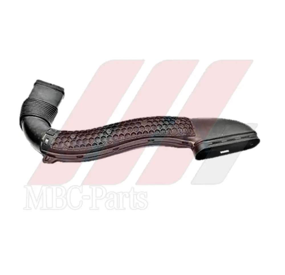 W205 PRE INTAKE PIPE 2740901800 2740901882 2740900582 – MBC Parts