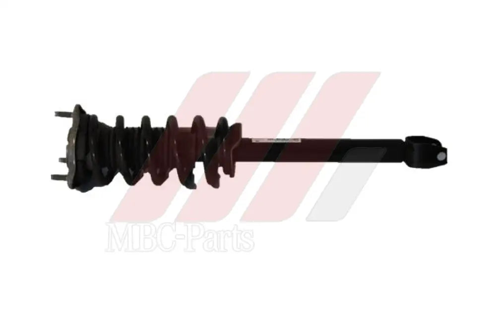 W205 SHOCK FRONT NORMAL 2053208330 2053209230 2053202330 – MBC Parts