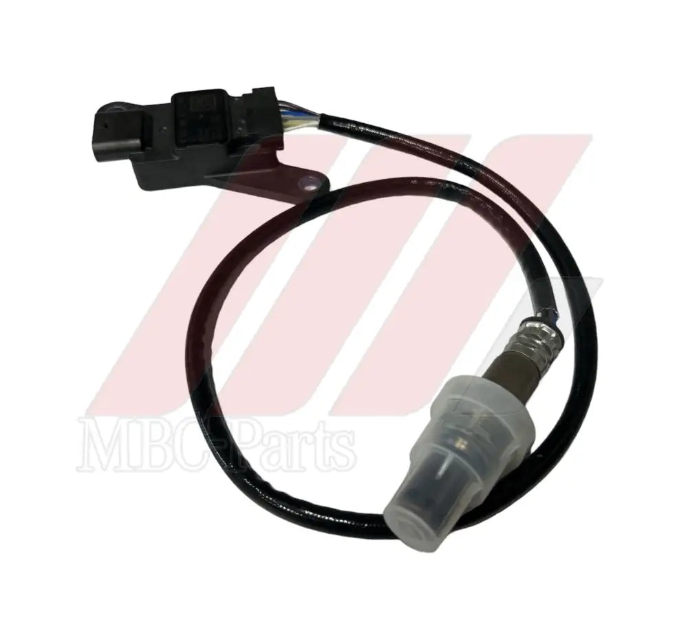 W206 OXYGEN SENSOR – MBC Parts