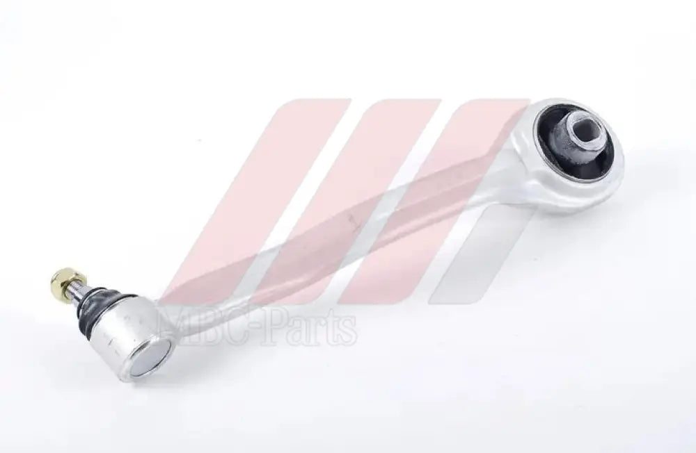 W211 CONTROL ARM L/F BOTTOM UPPER NO BUSH 2113302911 2113301 – MBC Parts