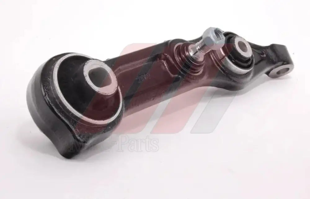 W211 CONTROL ARM R/F BOTTOM UPPER 2113308207 – MBC Parts