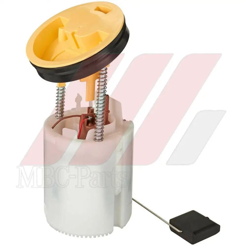 W211 FUEL PUMP R/S – MBC Parts