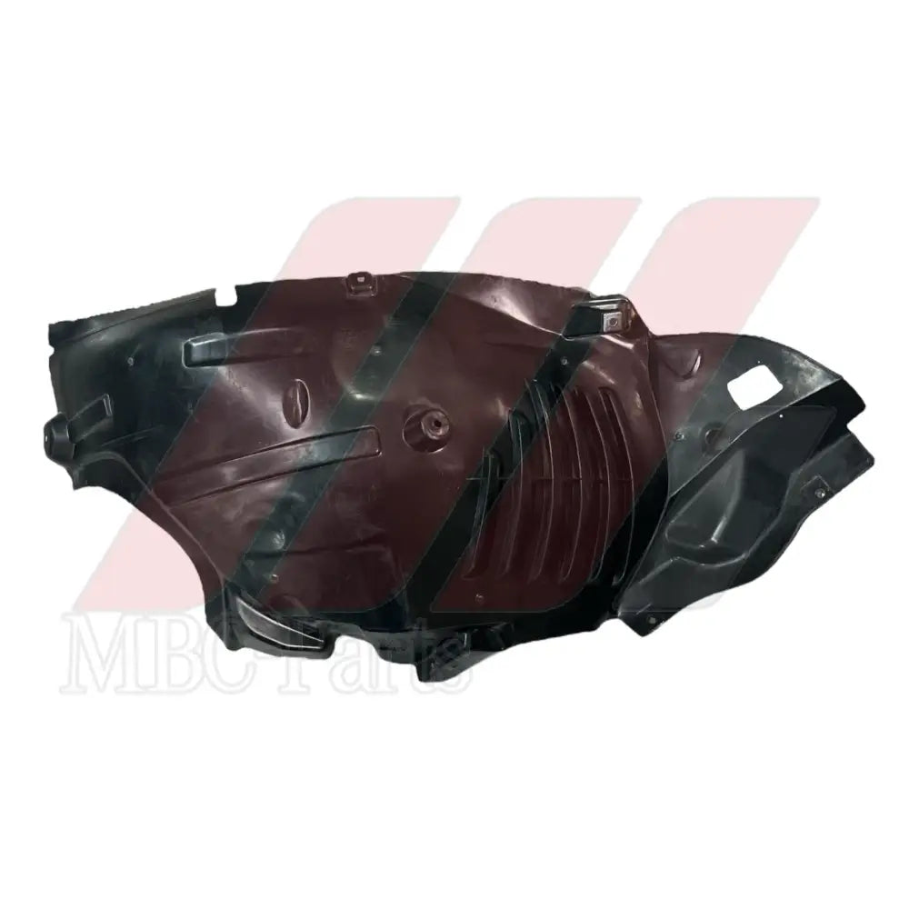 W212 FENDER LINER L/F 1ST P/F 2126904330 – MBC Parts