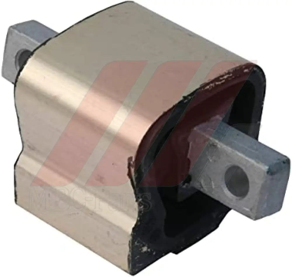 W212 GEARBOX MOUNTING 2202401818 2202400418 2202400518 – MBC Parts