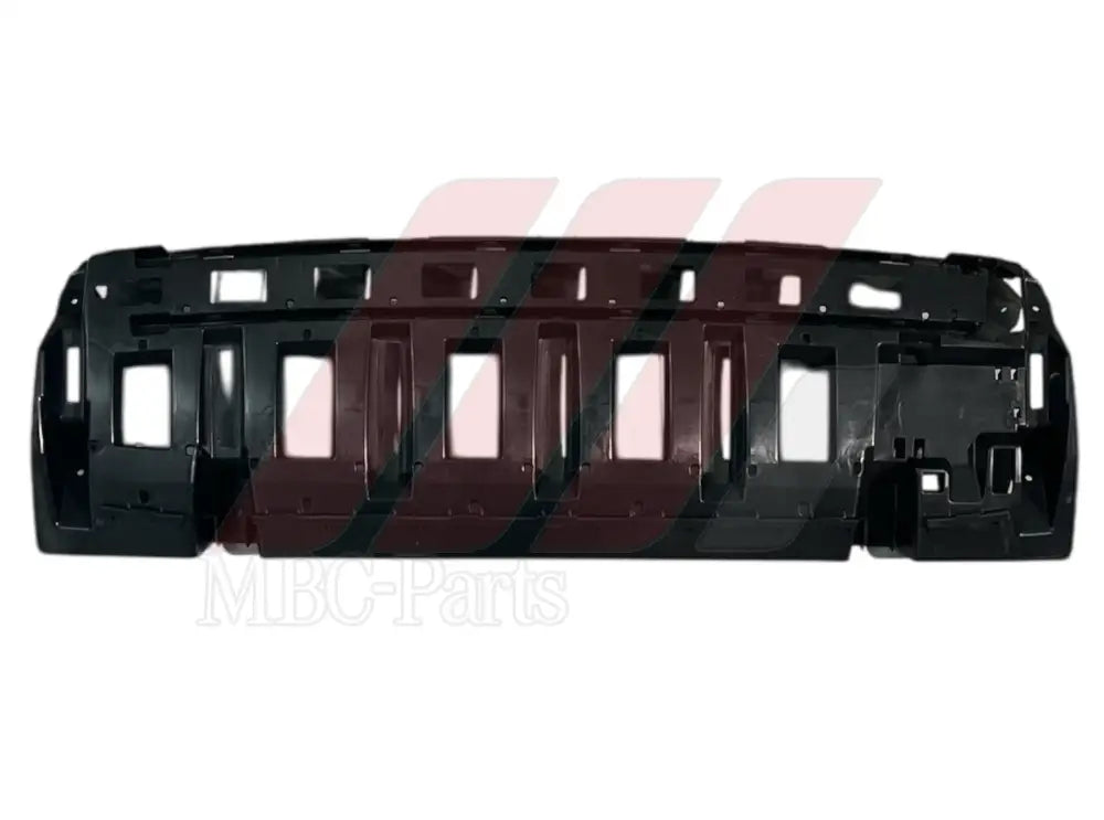 W213 BUMPER BRACKET – MBC Parts