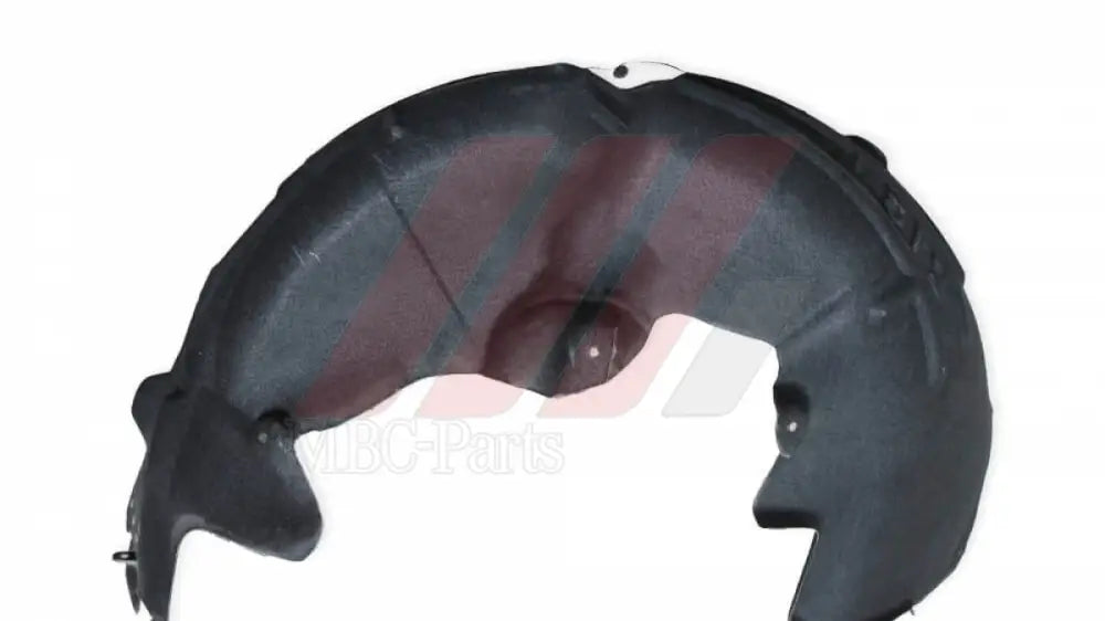 W213 FENDER LINER R/R 2136909404 – MBC Parts