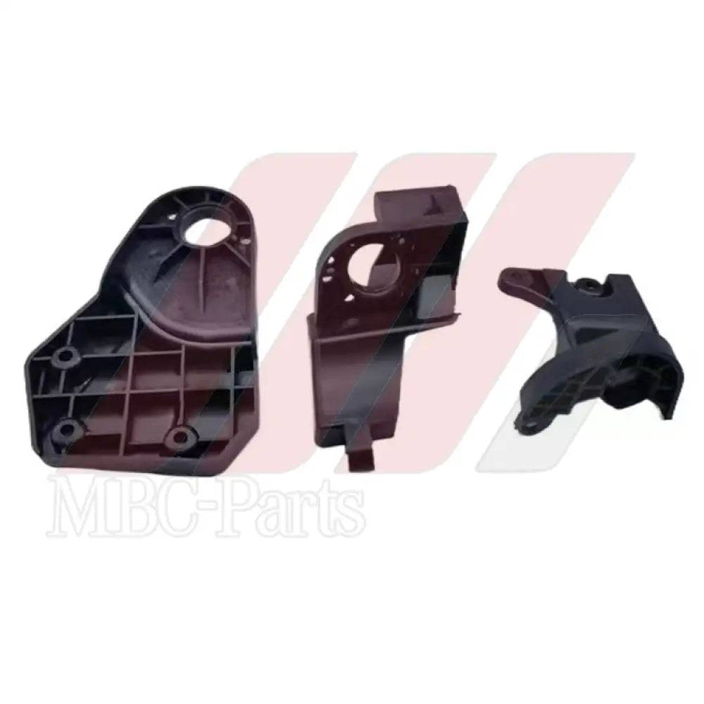 W213 HEADLAMP REPAIR KIT L/F – MBC Parts