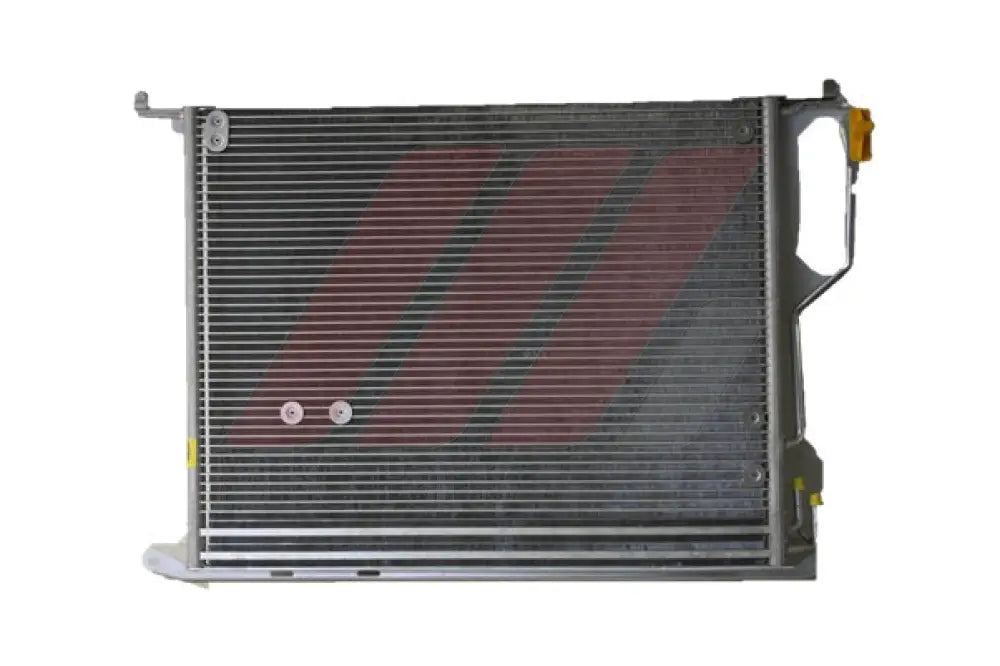 W220 CONDENSOR 2205000454 – MBC Parts