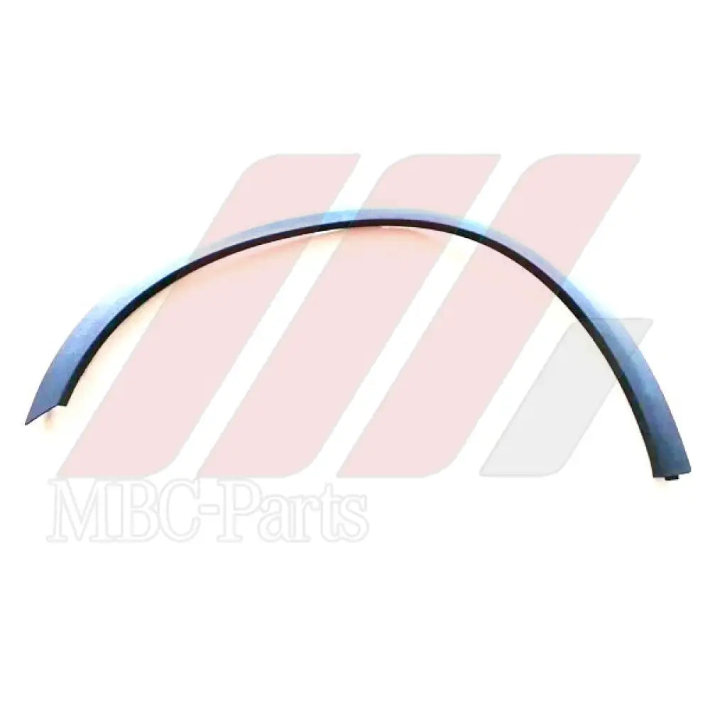 W253 FENDER ARCH L/F AMG F/L 2538857506 – MBC Parts