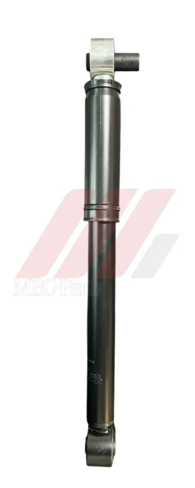 W447 SHOCK REAR 4473263300 – MBC Parts